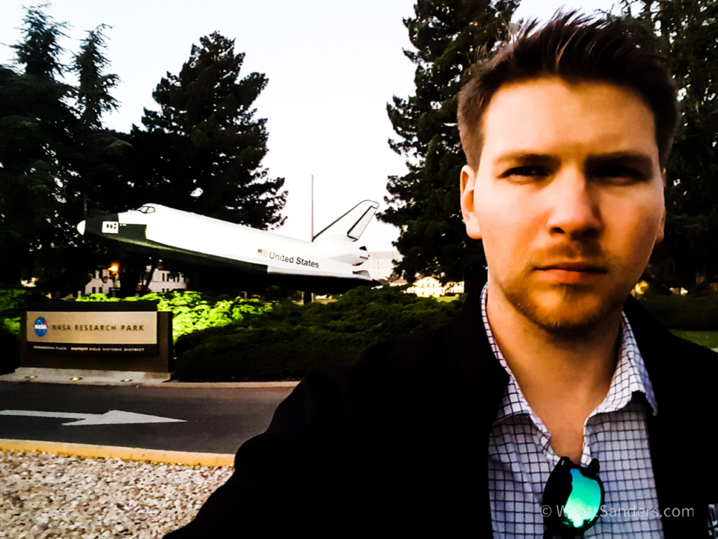 Wyatt Sanders Photos - Wyatt Sanders